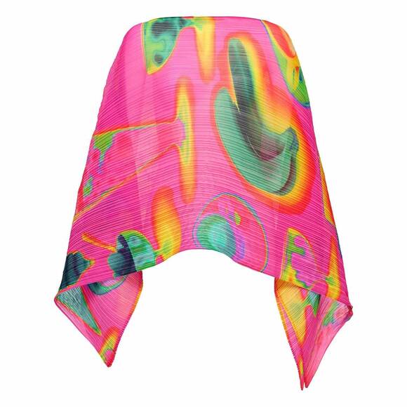 Issey Miyake | Accessories | New Issey Miyake Thermal Foods Madamt ...